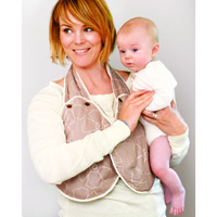 NuzzleHUG® by Nuzzle | Family Choice Awards