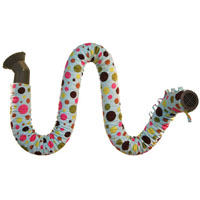 The Noggle | Family Choice Awards