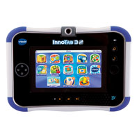 Technology and Apps | Family Choice Awards