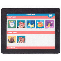 StoryBots, Learning Videos | Family Choice Awards