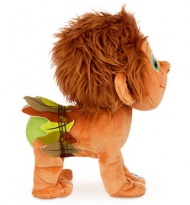 Spot Interactive Plush | Family Choice Awards