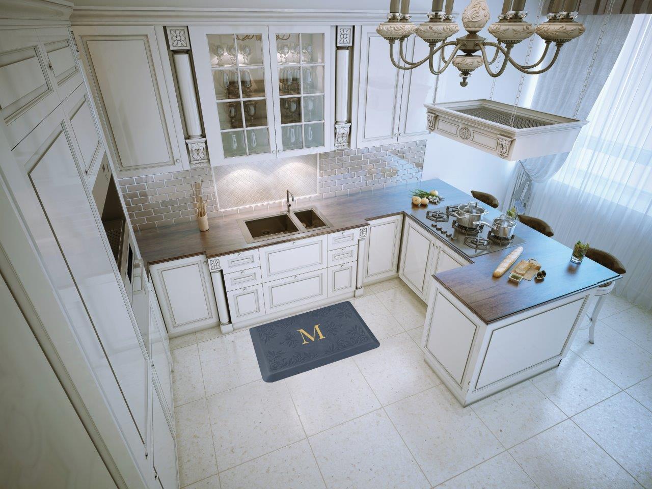 Houseware and Home Decor | Family Choice Awards